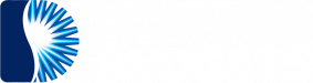 Home | Dynamic Budgets